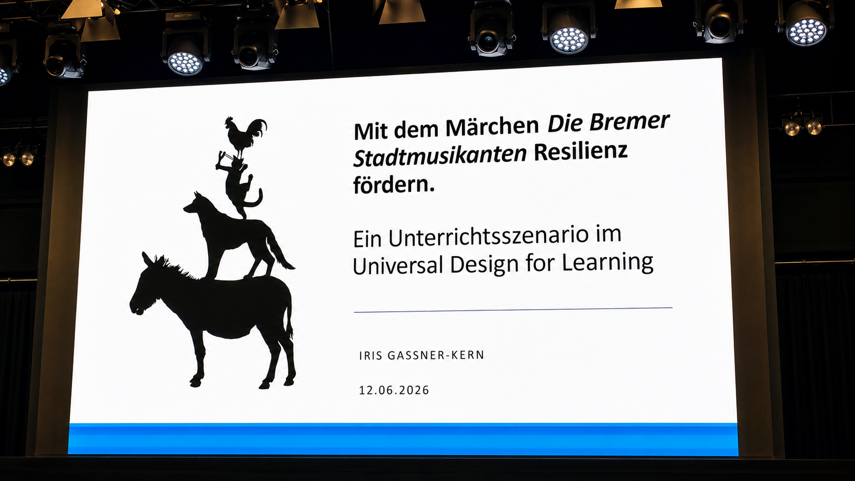 Heilpädagogischer Kongress in Graz | Pädagogische Hochschule ...